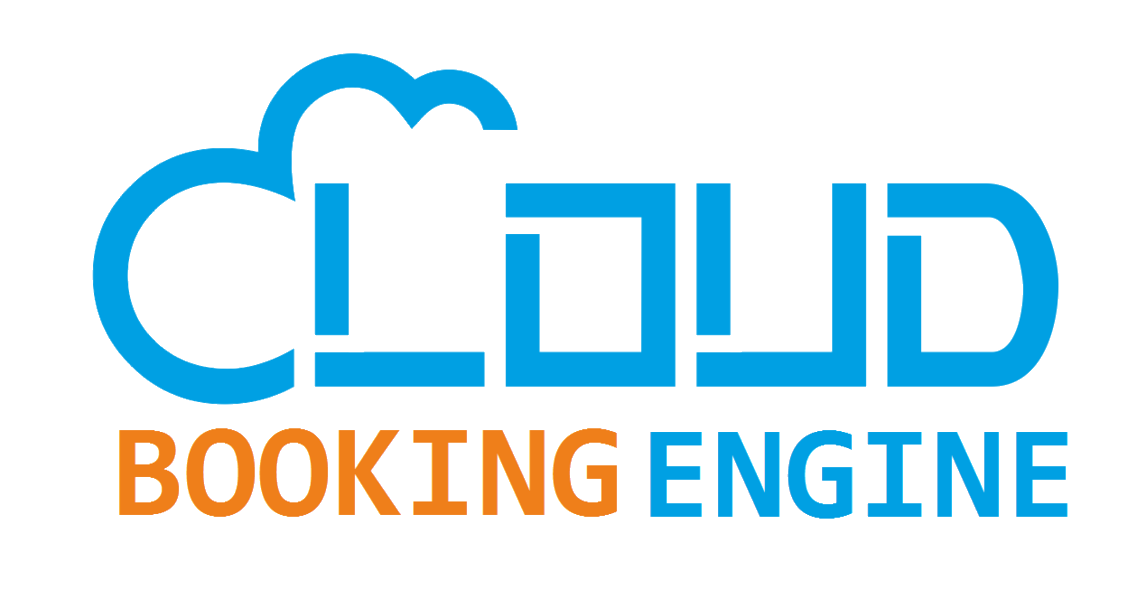 Hotel Booking Engine