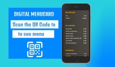 HMS | Hotel Management System