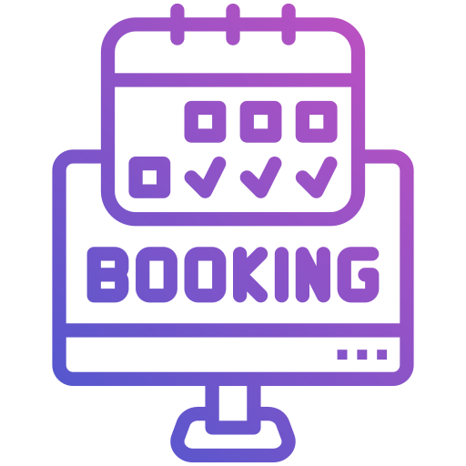 Cloud Hotel ERP | Hotel Management Software